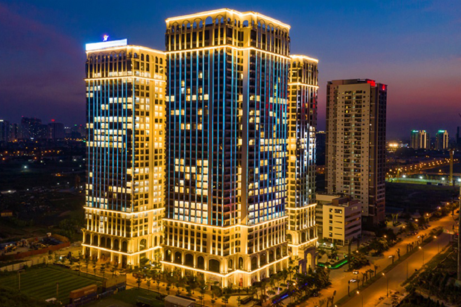 About – Nội thất Nesta